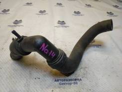 Запчасть 21501JD000 - Купить патрубок радиатора в Новосибирске! Цены ...