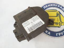 Запчасть 504078682 - Купить сервопривод заслонки печки! Цены. Фото ...