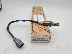 8946530250 Датчик кислородный купить во Владивостоке на Дроме