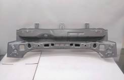 501001632AADYJ Панель кузова купить в Москве на Дроме