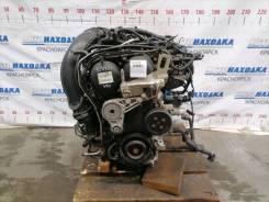 Профиль компании АВТОНАХОДКА Красноярск