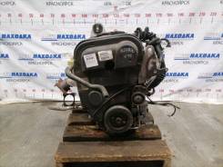 Профиль компании АВТОНАХОДКА Красноярск