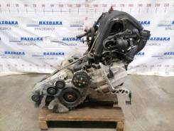 Профиль компании АВТОНАХОДКА Красноярск