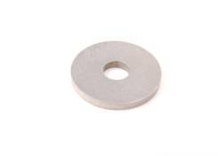 Запчасть WHT001396A - Купить шайба упорная в Москве! Цены. Фото ...