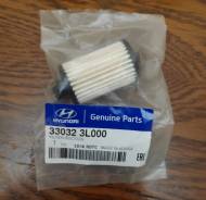 Запчасть 330323L000 - Купить фильтр топливный, сепаратор! Цены. Фото ...