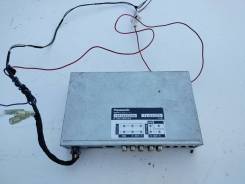 Профиль пользователя shumamix