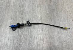 Запчасть 77035BZ080 - Купить тросик! Цены. Фото автозапчастей