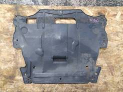 31316732 Protecting plate купить в Москве на Дроме