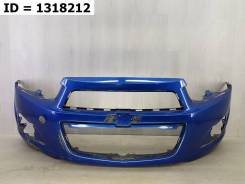 42341511 Бампер купить на Дроме