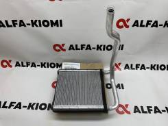 Компания ALFA-KIOMI в Новосибирске — Магазин автозапчастей, шин и ...