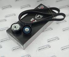 530053610 Ремень ГРМ купить в Новосибирске на Дроме