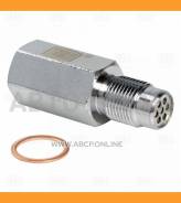 Запчасть 8946733040 - Купить датчик в Новосибирске! Цены. Фото ...