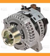 Запчасть 2706028230 - Купить генератор в Новосибирске! Цены. Фото ...