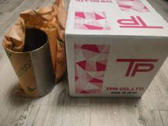 Профиль пользователя DieselSystem