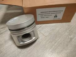 Профиль пользователя DieselSystem