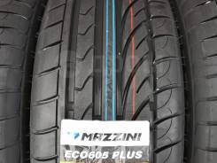 Купить шины 205/55 в Красноярске. Каталог новой и б/у резины, летние и зимние автошины.