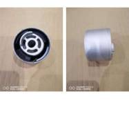 4086030900 Балка подвески купить в Москве на Дроме