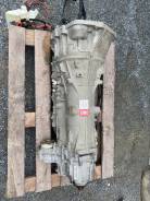 Купить БМВ Х1 2016 в Красноярске, 4вд, акпп, серый, бензин, 2 литра