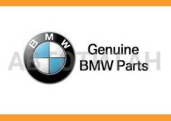 11 53 8 485 156 Подвод.трубопровод ОЖ турбонагнетателя купить на Дроме