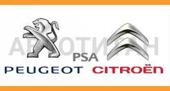 Запчасть 1613277780 - Купить молдинг в Новосибирске! Цены. Фото ...