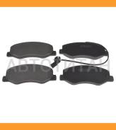 Запчасть 95510623800 - Купить -! Цены. Фото автозапчастей