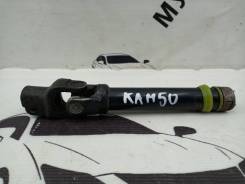 45220-33310 Карданчик рулевой купить в Бердске на Дроме