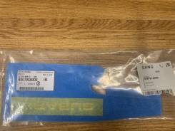 Профиль компании SUBARUMARKET