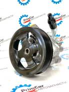 Запчасти в Петропавловске-Камчатском. Цены на новые и контрактные ...