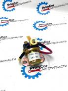 Запчасти в Петропавловске-Камчатском. Цены на новые и контрактные ...