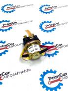 Запчасти в Петропавловске-Камчатском. Цены на новые и контрактные ...