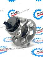 Запчасти в Петропавловске-Камчатском. Цены на новые и контрактные ...