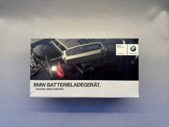 Купить аксессуары для авто в Москве на Дроме