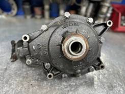 Запчасти БМВ купить в Москве! Цены на новые и контрактные запчасти для ...