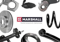 Запчасть NF202561 - Купить! Цены. Фото автозапчастей