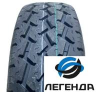 Купить шины в Хабаровском крае. Каталог новой и б/у резины, летние и ...