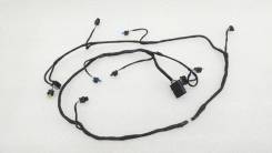 A2135404176 Кабель прицепа купить в Москве на Дроме