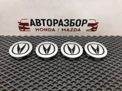 Купить колпаки на колёса для авто. Новые и б/у колпаки.