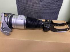 Запчасти Фольксваген купить в Москве! Цены на новые и контрактные ...