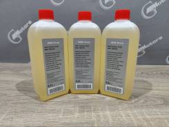 Купить промышленное масло в Санкт-Петербурге! Цены