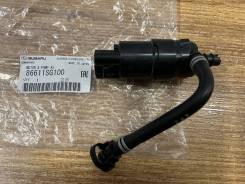 Запчасти в Нефтеюганске. Цены на новые и контрактные автозапчасти для авто