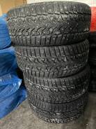 Купить шины R20. Каталог новой и б/у резины 20", летние и зимние автошины.