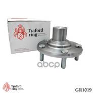 Запчасти Хендай купить в Москве! Цены на новые и контрактные запчасти ...