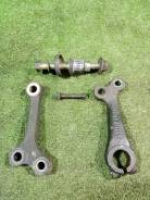 1294600019 запчасти для легковых авто, грузовиков и спецтехники