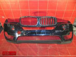 Запчасть KFB0488 - Купить бампер! Цены. Фото автозапчастей