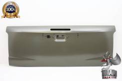 Запчасти Митсубиси купить в Москве! Цены на новые и контрактные ...