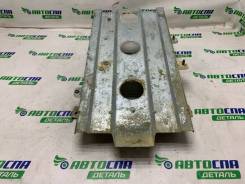 Запчасти, шины, диски в Байкальске - автомобильная доска объявлений на ...