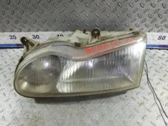 Запчасть 9210134500 - Купить фара во Владивостоке! Цены. Фото автозапчастей