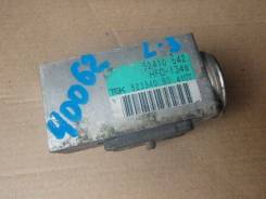 Запчасть 922700001R - Купить датчик системы кондиционирования! Цены ...