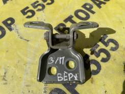 Запчасть 6001546883 - Купить крепление двери! Цены. Фото автозапчастей