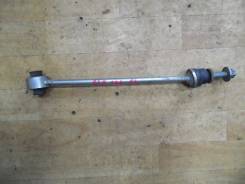 Палан-мастер, центр авторазбора